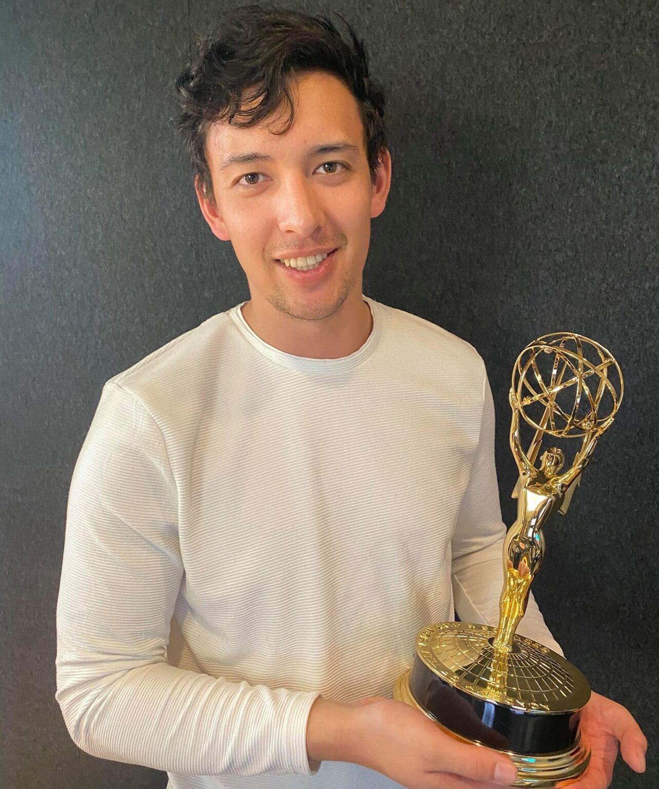 Ciel Eckard-Lee - The Blackbird Academy